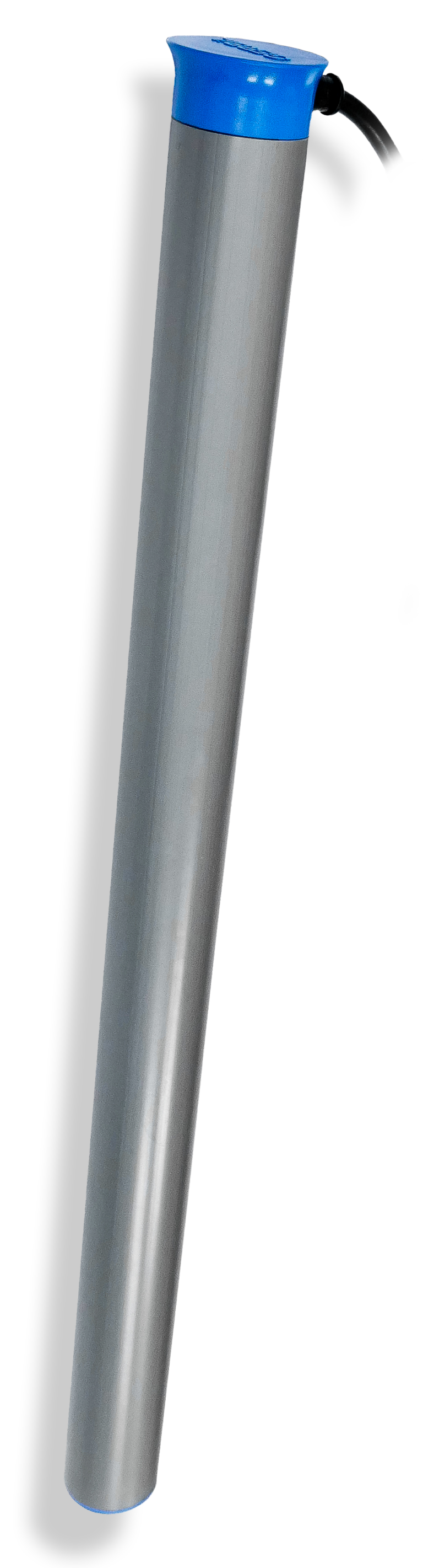 Soil Moisture Sensors & Probes | Gerbil Irrigation